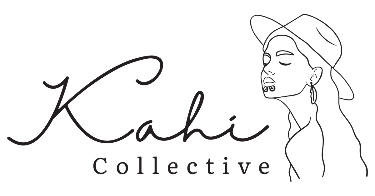 Kahi Collective