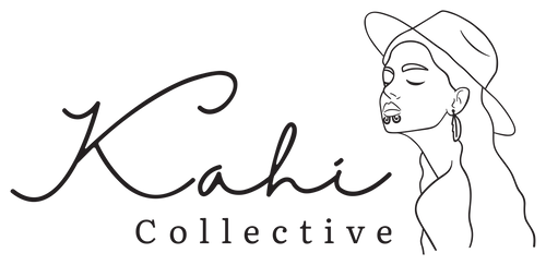 Kahi Collective